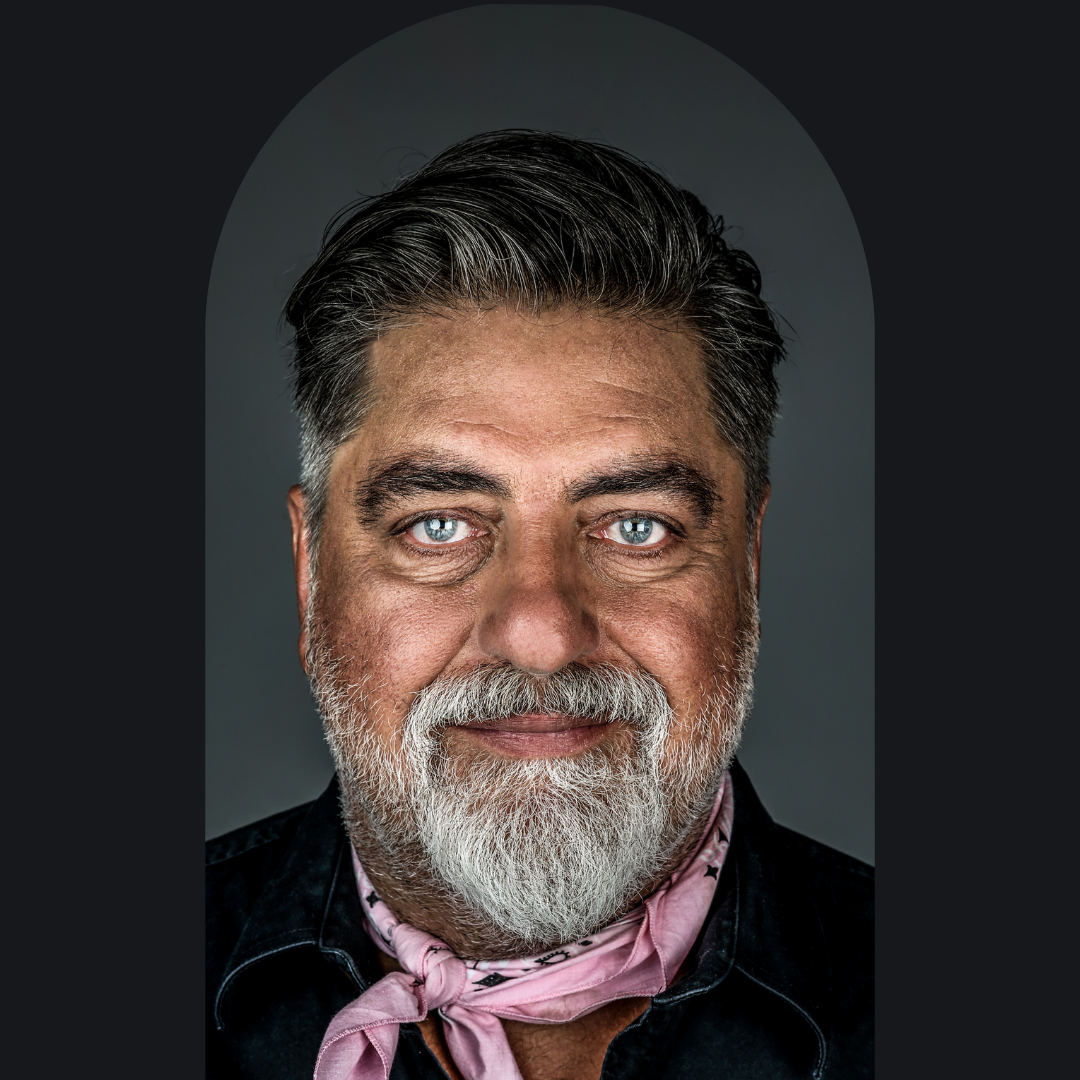 An Evening with Matt Preston - Fane Australia