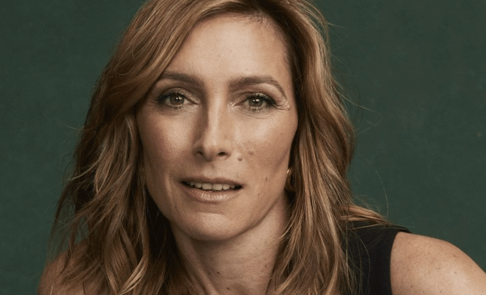 ETTE Media Live: Special Guests Announced - Fane Australia